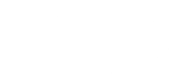 Wayne Sanderson Farms